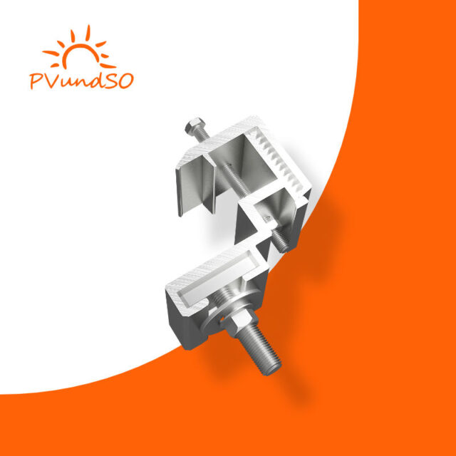 Solarman Stick Logger LSW-3 2.4G WiFi